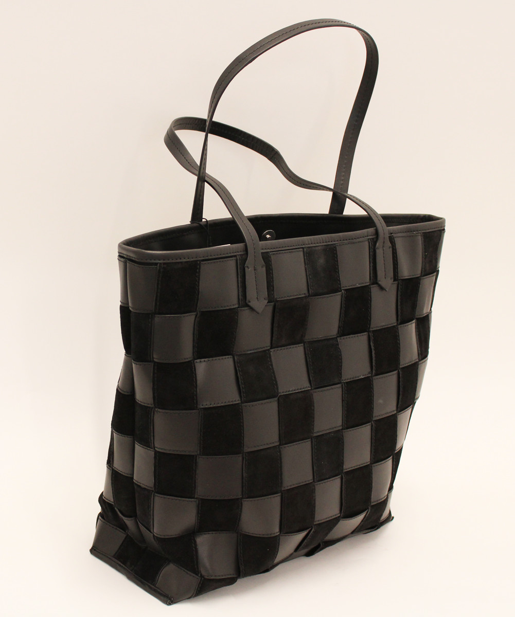 Geanta Zara, negru - d43118 | outletmag.ro