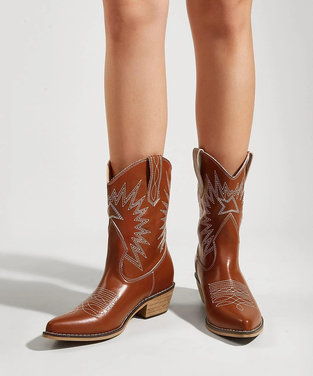 Ciocate SHEIN, maro - om231879 | outletmag.ro