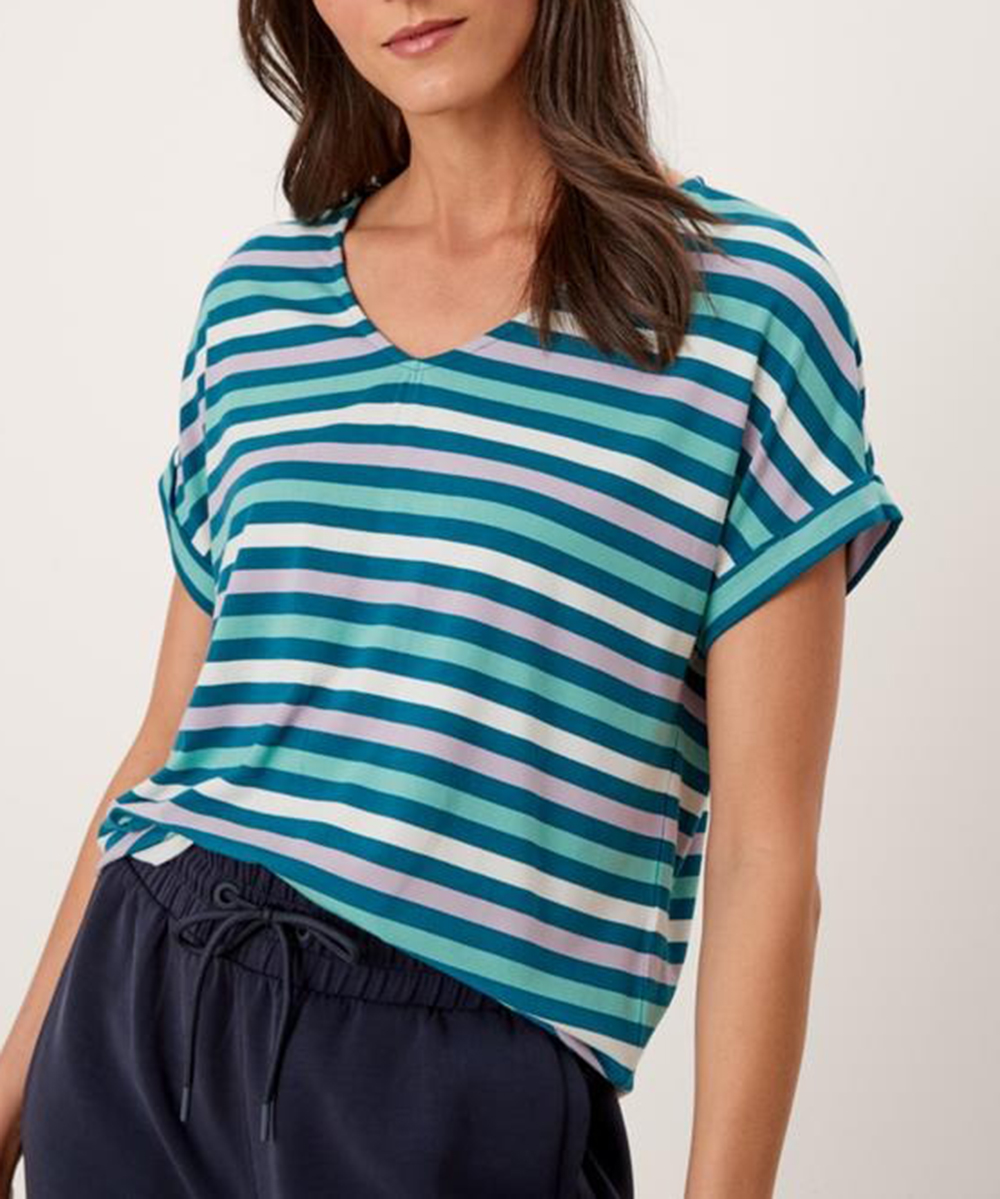 Tricou s.Oliver, mix culori - ai361692 | outletmag.ro