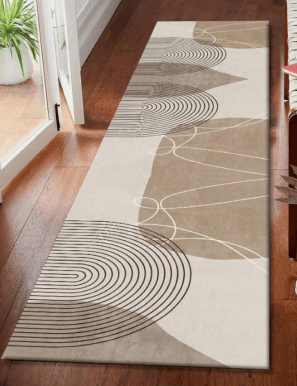 Covor SHEIN, mix culori - ci648593 | outletmag.ro