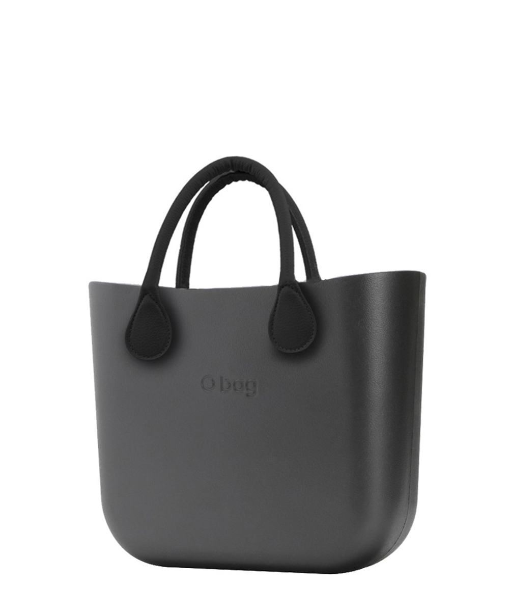Geanta O Bag, negru - ng117144 | outletmag.ro
