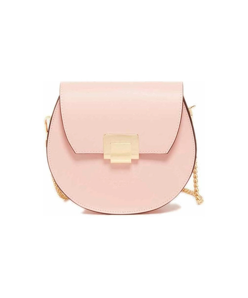 Poseta Maison Heritage, roz - ng121877 | outletmag.ro