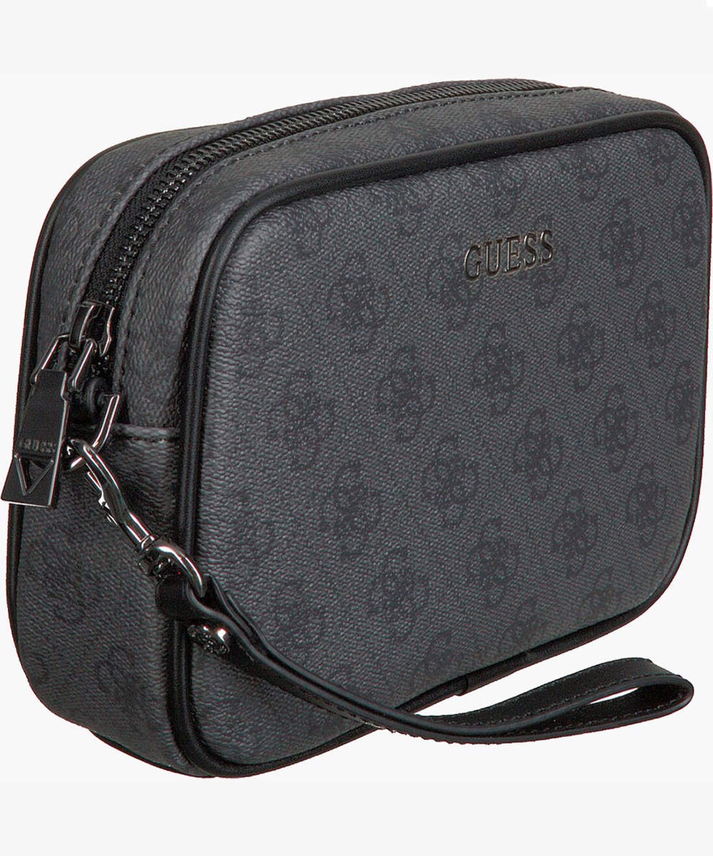 Geanta Guess, gri - cc152729 | outletmag.ro