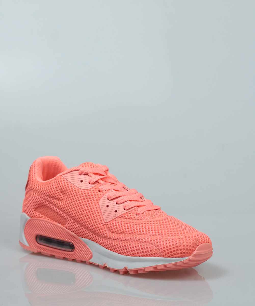 Adidasi 2BIZZY, roz - cb196280 | outletmag.ro