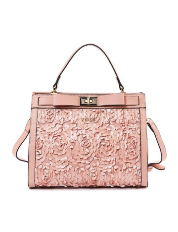 Genti Femei | outletmag.ro