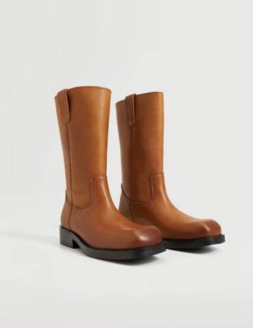 Imbracaminte tip Outlet pentru femei | outletmag.ro