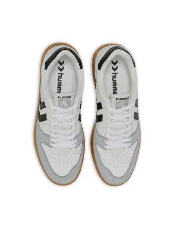 Adidasi Hummel, alb - om479844 | outletmag.ro